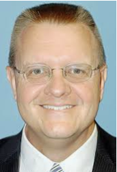 St. Clair County Illinois > Elected Officials > Education ...